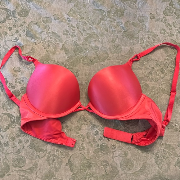 Victoria's Secret | Intimates & Sleepwear | Victorias Secret Bombshell ...